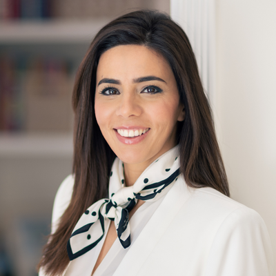 Simour Design Webinar | July 12, 2022