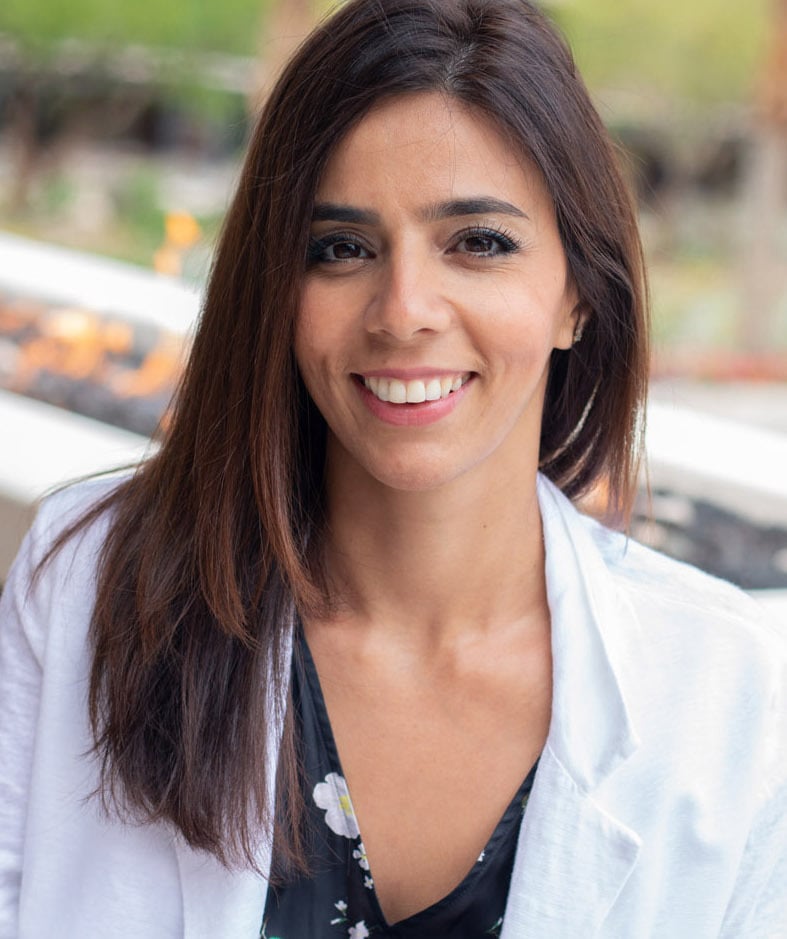 Simour Design Webinar | Sep 20, 2022