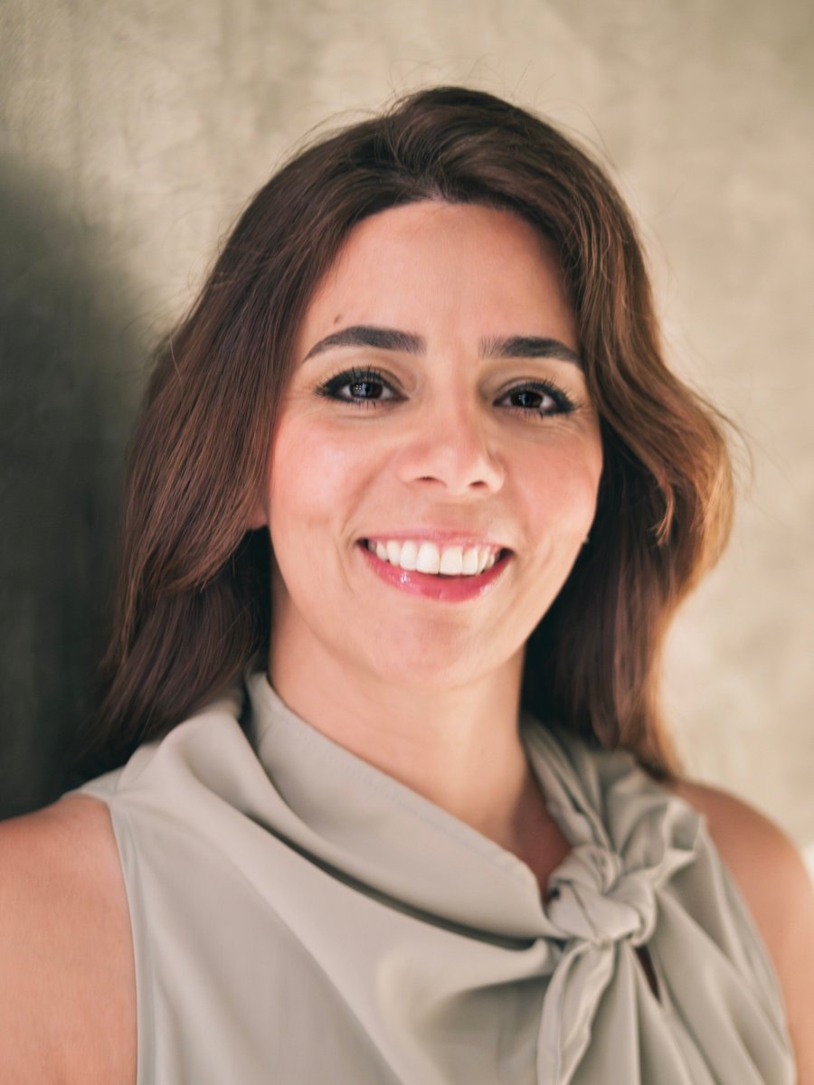 Simour Design Webinar