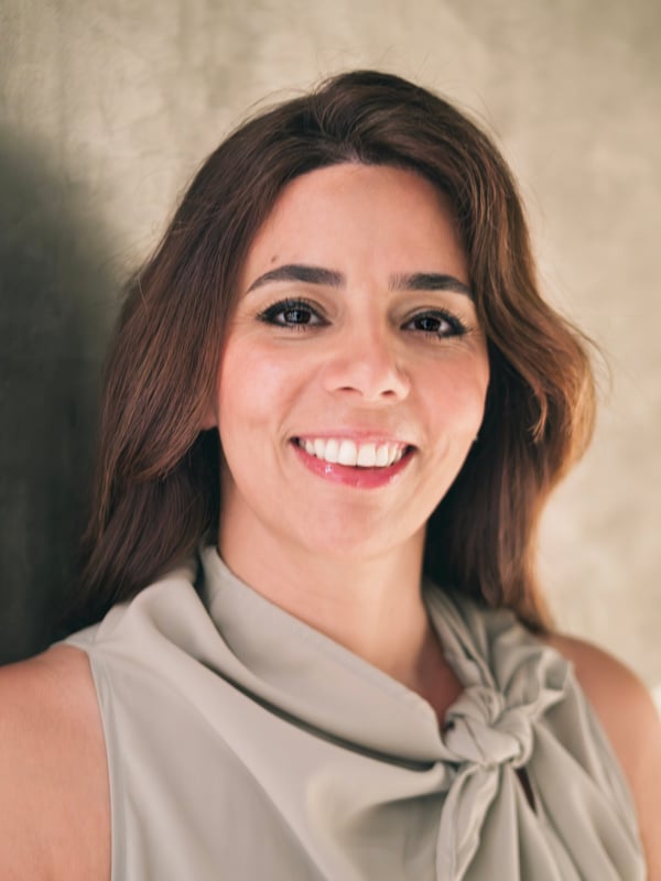 Simour Design Webinar