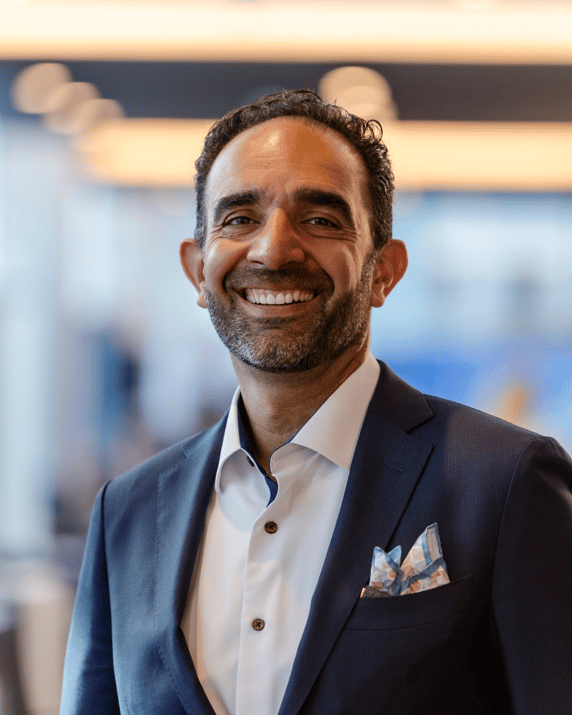 Simour Design Webinar | June 6, 2024 Webinar