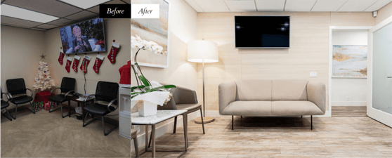 Simour Design Webinar | February 16, 2023